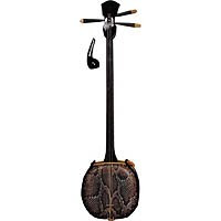 instrumentos musicais